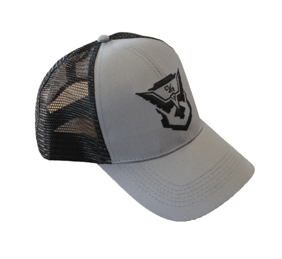 Demolition Ranch Hats