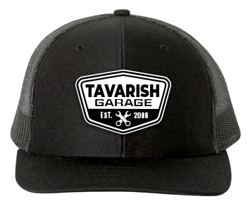 Tavarish Hats