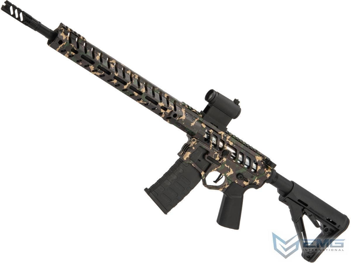 Airsoft