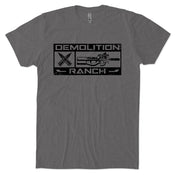 T-Shirt Subscription