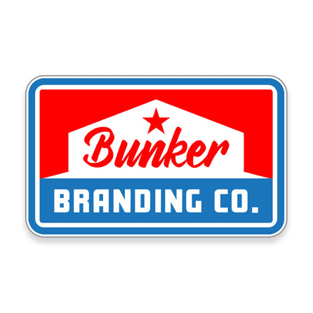 Bunker Gear Accessories