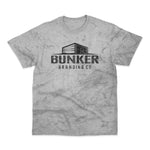 Bunker Gear