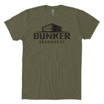 Bunker Branding Co.