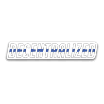 Code Blue Cam Accessories