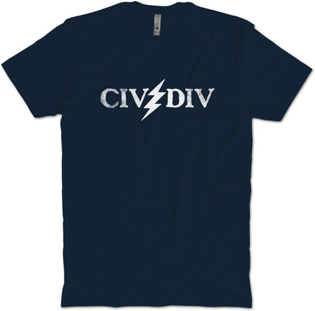 Civ Div
