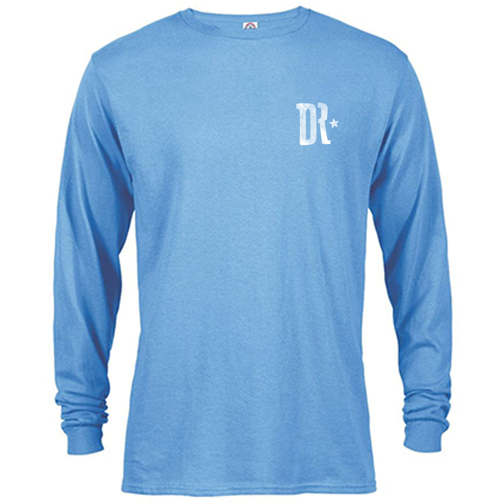 Demolition Ranch Shirts