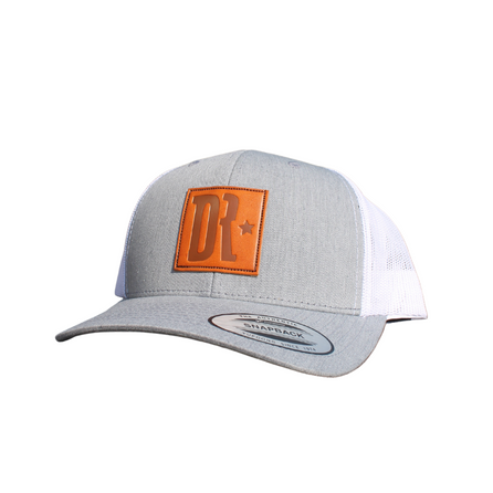 Demolition Ranch Hats