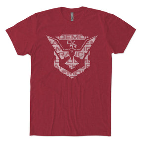 Demolition Ranch Shirts