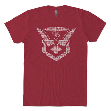 Demolition Ranch Shirts
