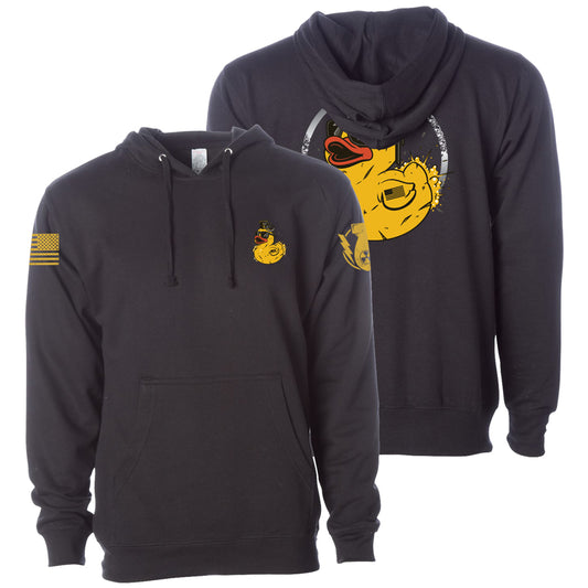 The Fat Electrician Monthly Drop - Limited Releases