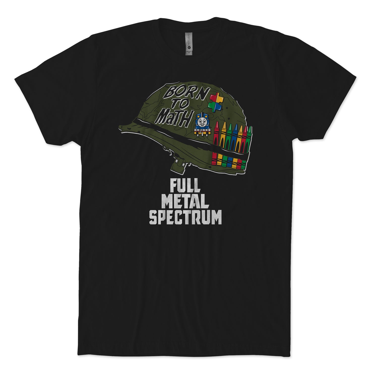 Unsubscribe Podcast Shirts