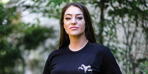 TFE Quack Bang Sticker Pack