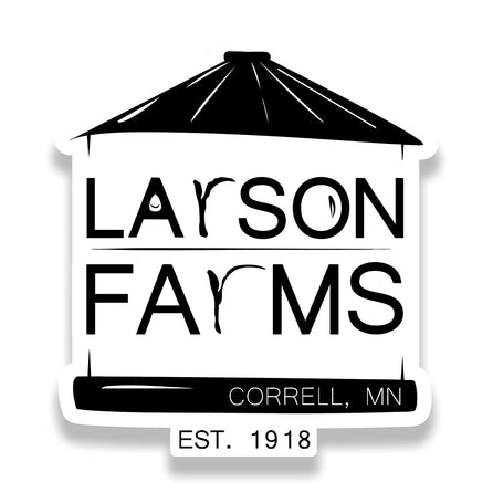 Larson Farms