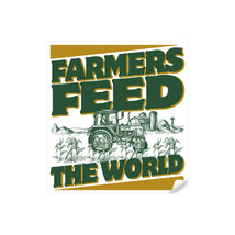 Laura Farms