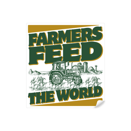 Laura Farms