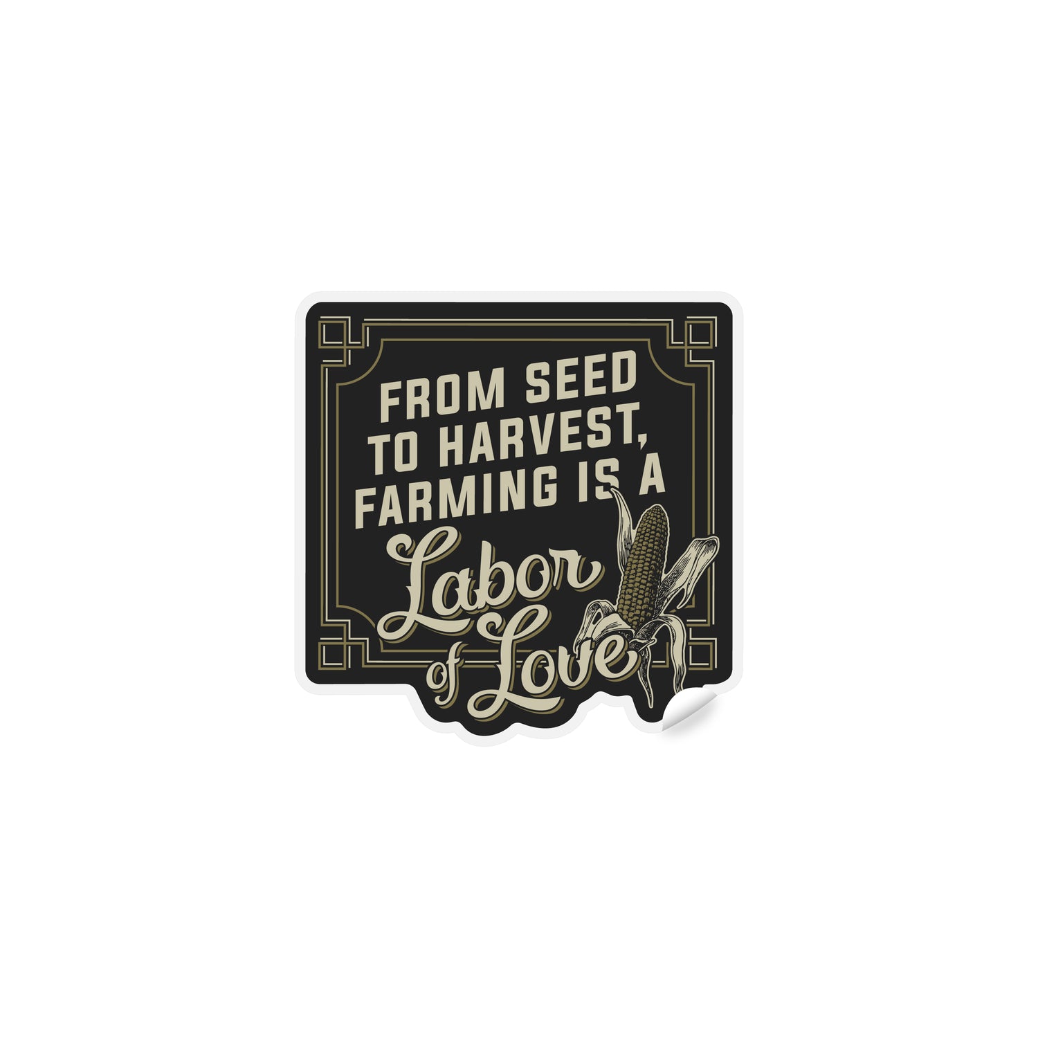 Laura Farms