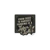 Laura Farms