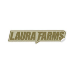 Laura Farms