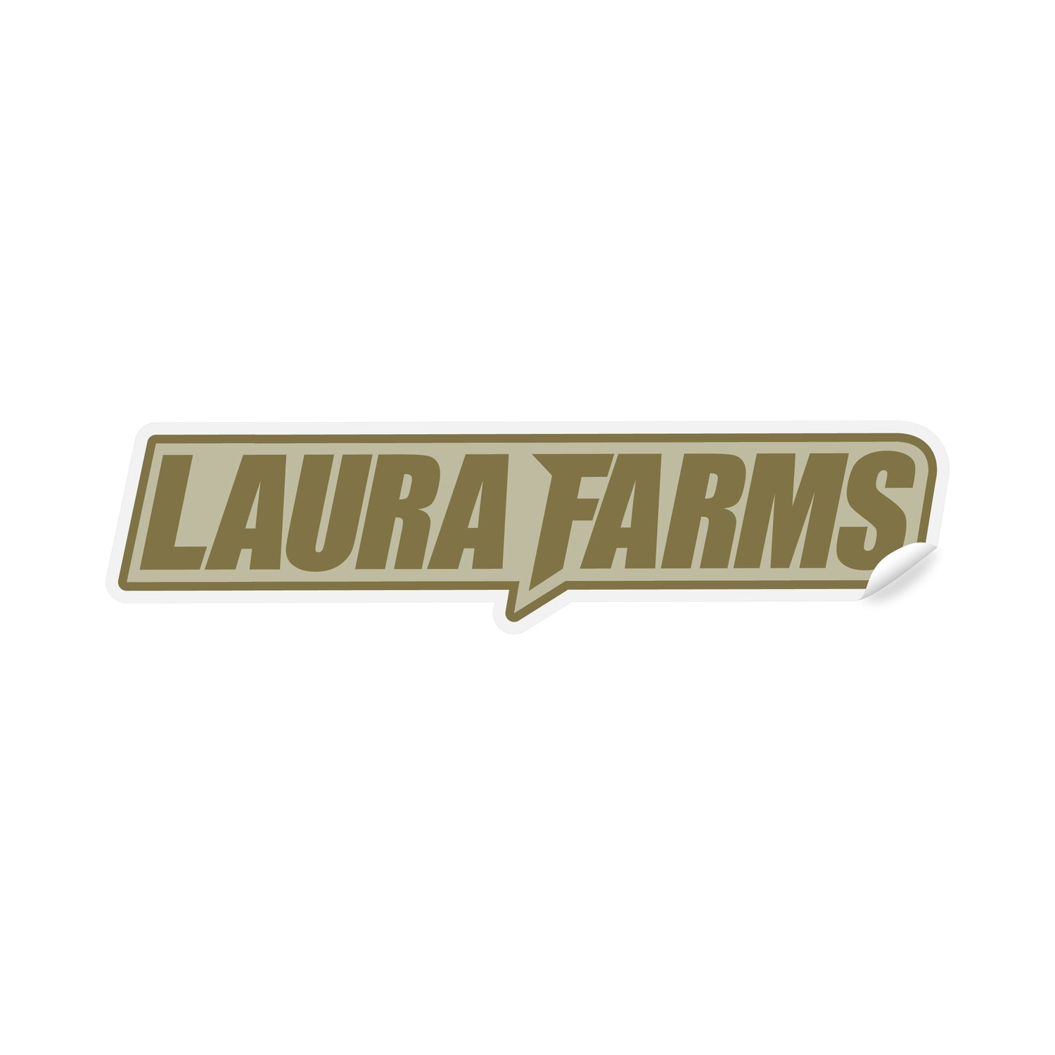 Laura Farms