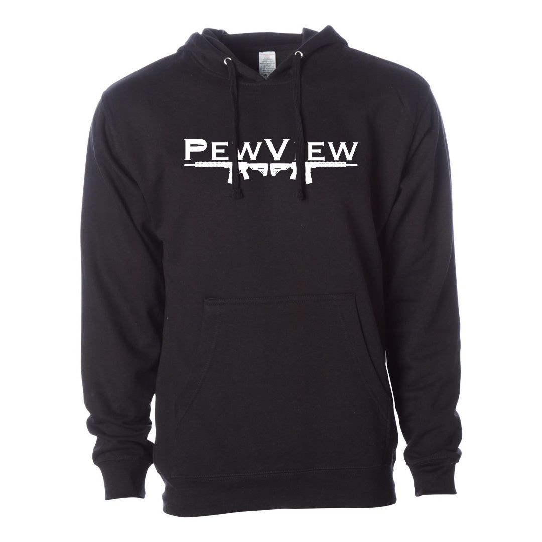 PewView PewView
