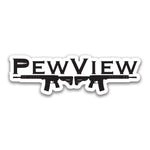 PewView