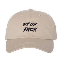 Stud Pack