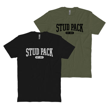 Stud Pack