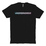 Unsubscribe Podcast Shirts