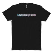 Unsubscribe Podcast Shirts