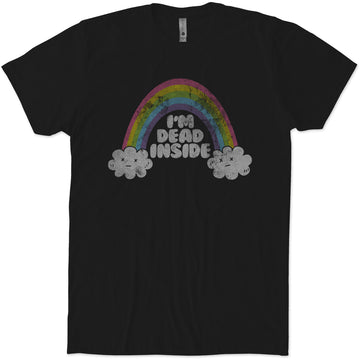 Unsubscribe Podcast Shirts