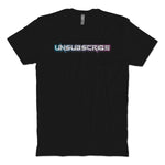 Unsubscribe Podcast
