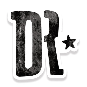 Demolition Ranch Resort