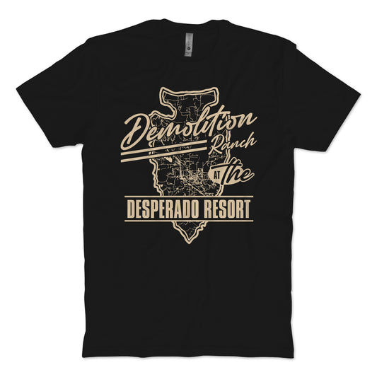 T-Shirt Subscription