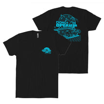 Donut Operator Shirts