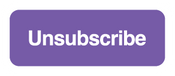 Unsubscribe Podcast