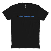 Code Blue Cam