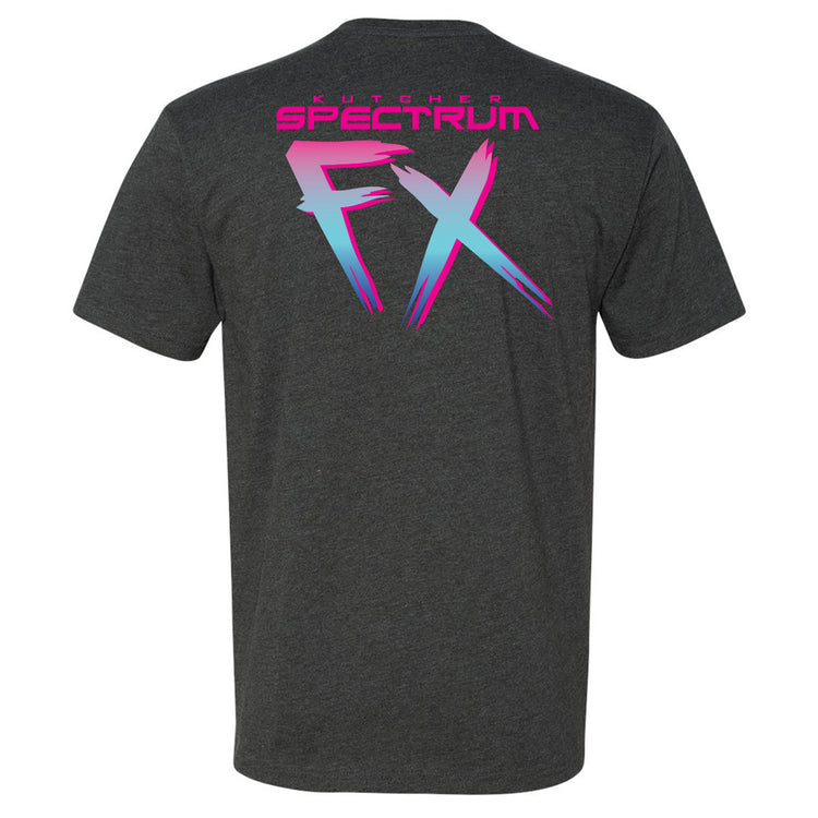 Spectrum FX Night Teeth