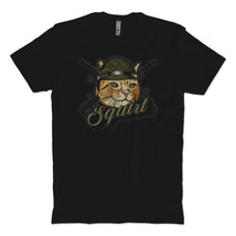 Donut Operator Shirts