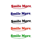 Smile More
