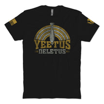 The Fat Electrician Shirts