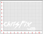 ChrisFix